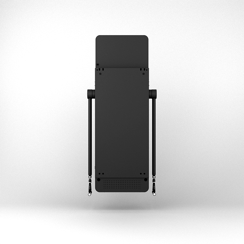 IM-BODY POWER S智能力量健身镜旗舰版-IMBODY官网